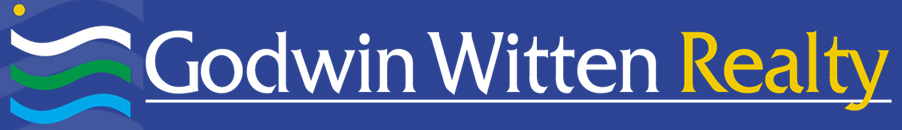 Signs Online | Cairns Real Estate Signs