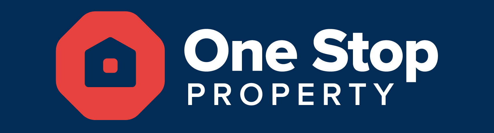 Signs Online | Cairns Real Estate Signs